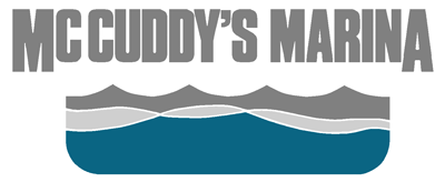 McCuddy's Columbia River Marina